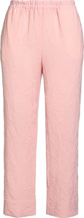 Jucca HOSEN & RÖCKE - Hosen auf YOOX.COM