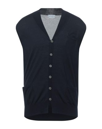 Ballantyne STRICKWAREN - Strickjacken auf YOOX.COM