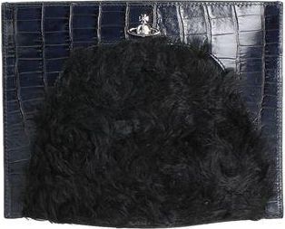 Vivienne Westwood SACS - Sacs &agrave; main sur YOOX.COM