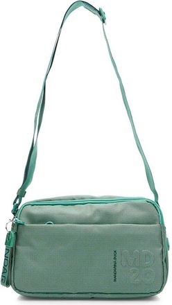 Mandarina Duck Damen Md20 Crossover MD 20, 02f