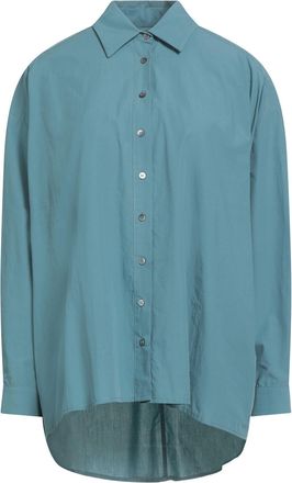 ottod'Ame TOPS - Hemden auf YOOX.COM