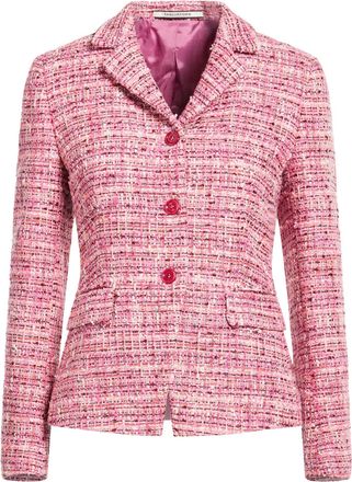 Tagliatore ANZ&Uuml;GE und CO-ORDS - Blazers auf YOOX.COM