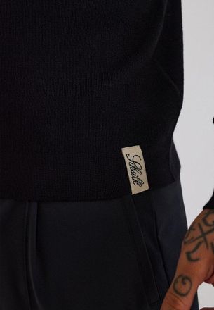 Siksilk T-Shirt