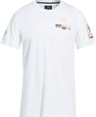 La Martina TOPS - T-shirts auf YOOX.COM