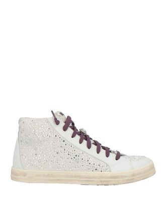 P448 SCHUHE - Sneakers auf YOOX.COM