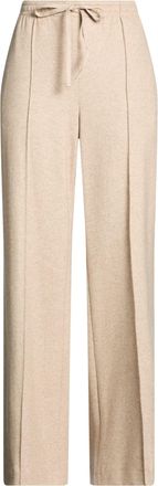 Vince HOSEN & R&Ouml;CKE - Hosen auf YOOX.COM