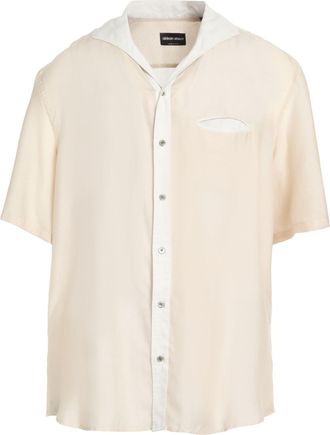 Giorgio Armani TOPS - Hemden auf YOOX.COM