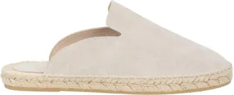 Eleventy SCHUHE - Espadrilles auf YOOX.COM
