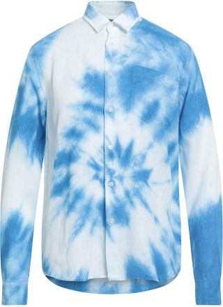 Vilebrequin TOPS - Hemden auf YOOX.COM
