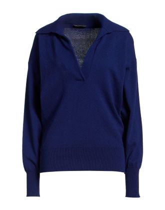 Tom Ford STRICKWAREN - Pullover auf YOOX.COM