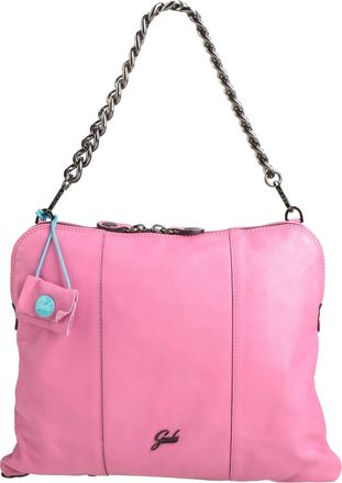 Gabs TASCHEN - Schultertaschen auf YOOX.COM