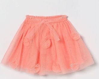 Liu Jo Rock LIU JO Kinder Farbe Korall