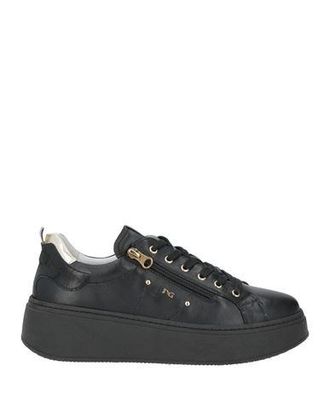 Nero Giardini CHAUSSURES - Sneakers sur YOOX.COM