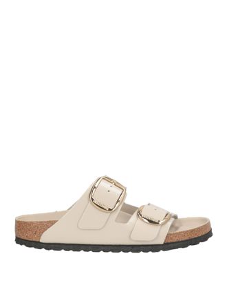Birkenstock SCHUHE - Sandalen auf YOOX.COM
