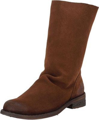 Felmini Stiefel