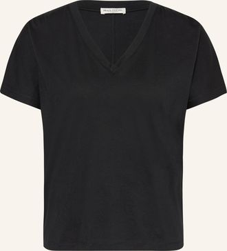 Marc O'Polo Marc Opolo T-Shirt schwarz