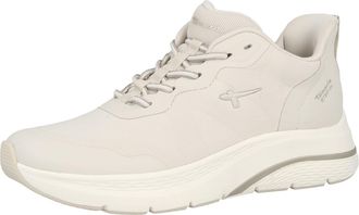 Tamaris Sneaker
