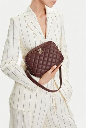 Nine West Handtasche CEO-GEORGIA-JH5825-NW Braun