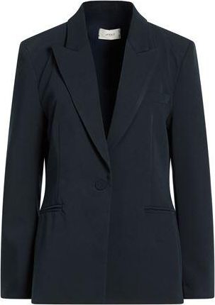 Vicolo Ensembles et coordonn&eacute;s - Blazers sur YOOX.COM