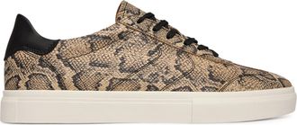 Vagabond Sneakers Vagabond Shoemakers Cody 5944-108-90 Beige