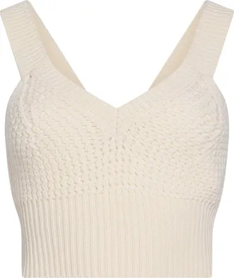Ballantyne TOPS - Tops auf YOOX.COM