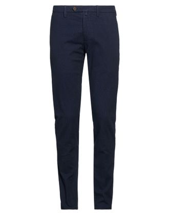 Siviglia HOSEN & R&Ouml;CKE - Hosen auf YOOX.COM