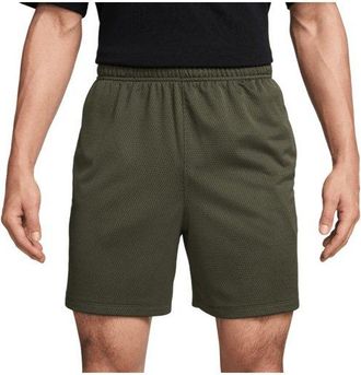 Nike Jordan Jordan Sport Essentials Dri-FIT M - Basketballhosen - Herren