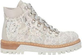 Le Silla CHAUSSURES - Bottines sur YOOX.COM
