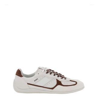 Alohas Alohas, Damen, Schuhe, Wei&szlig;, 39 EUGr&ouml;&szlig;e