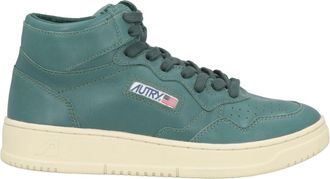 Autry SCHUHE - Sneakers auf YOOX.COM