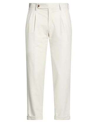 Barba HOSEN & R&Ouml;CKE - Hosen auf YOOX.COM
