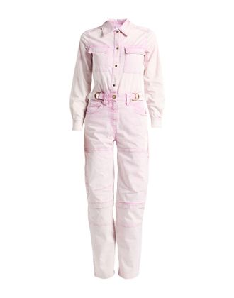 Pinko OVERALLS - Jumpsuits auf YOOX.COM
