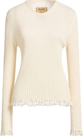 Uma Wang STRICKWAREN - Pullover auf YOOX.COM