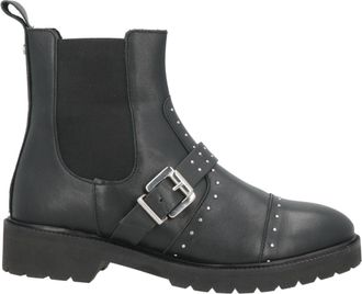 Cosmoparis SCHUHE - Stiefeletten auf YOOX.COM