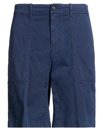 Eleventy HOSEN & R&Ouml;CKE - Shorts & Bermudashorts auf YOOX.COM