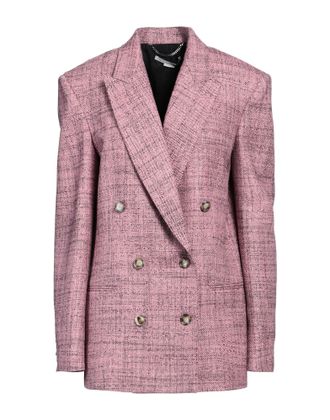 Stella McCartney ANZ&Uuml;GE und CO-ORDS - Blazers auf YOOX.COM