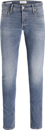 Jack & Jones JJILIAM JJORIGINAL SQ 665