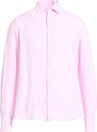 Paul & Shark TOPS - Hemden auf YOOX.COM