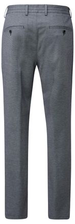 s.Oliver Anzughose, s.Jogg, Slim Fit