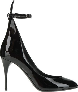 Alaia SCHUHE - Pumps auf YOOX.COM