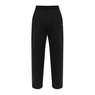 Diesel Herren, Hosen, Schwarzk, XLGr&ouml;&szlig;e