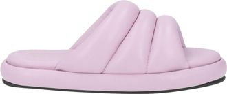 Proenza Schouler SCHUHE - Sandalen auf YOOX.COM
