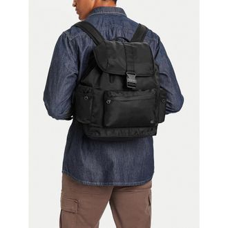 G-Star Rucksack G-Star Raw CEO-LOUIS-XC8179GS Schwarz