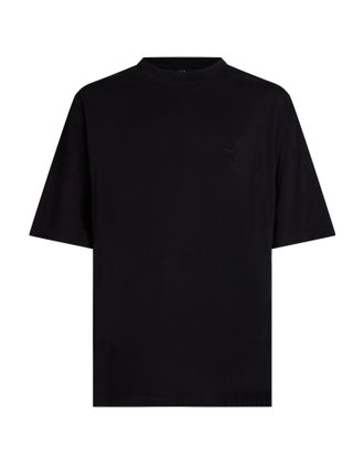 A|X Armani Exchange TOPS - T-shirts auf YOOX.COM