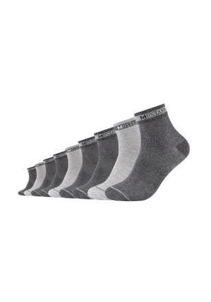 Mustang Jeans Socken