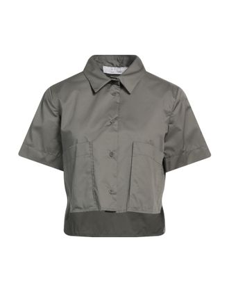Kaos TOPS - Hemden auf YOOX.COM