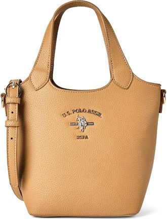 U.S.Polo Association Shopper Stanford