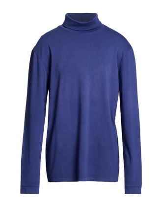 Zanone TOPS - T-shirts auf YOOX.COM