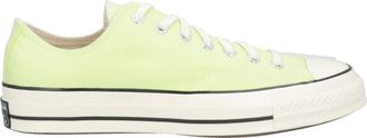 Converse SCHUHE - Sneakers auf YOOX.COM