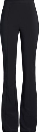 Elisabetta Franchi HOSEN & R&Ouml;CKE - Hosen auf YOOX.COM